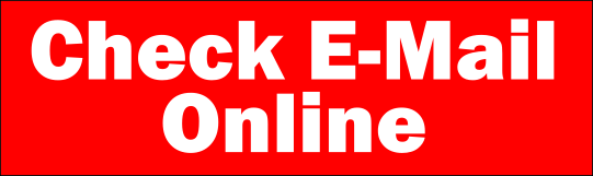 Home Page – Carnegie Telephone Company