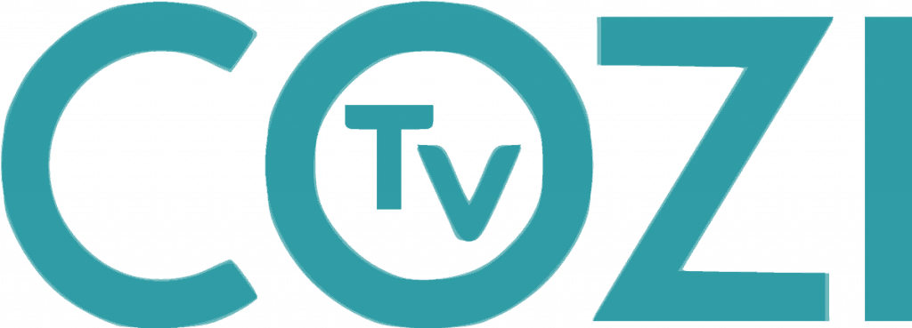 1200px-Cozi_TV_logo.svg – Carnegie Telephone Company