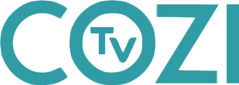 1200px-Cozi_TV_logo.svg – Carnegie Telephone Company