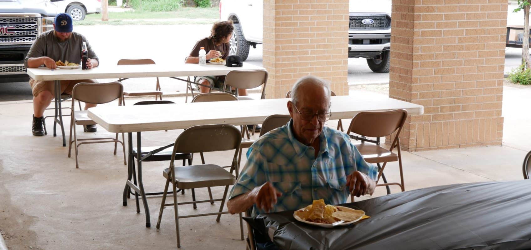 Our Staff is awesome! – Carnegie Telephone Company